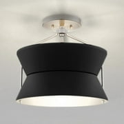 Modern Reset Lights Ceiling