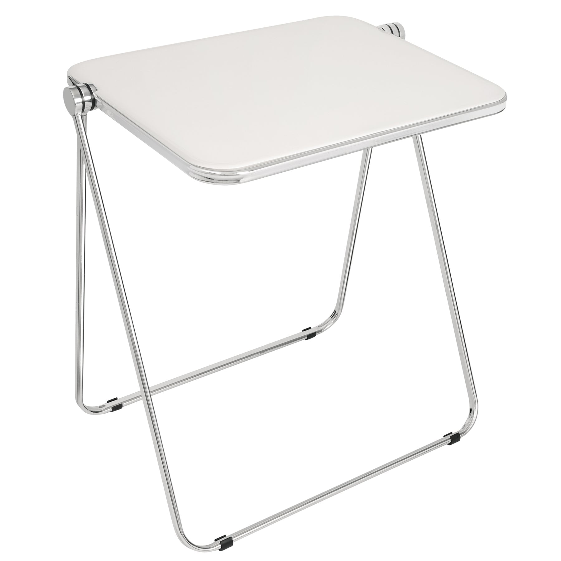 Luxury Modern Folding table, Indoor Folding Table, lightweight folding ...