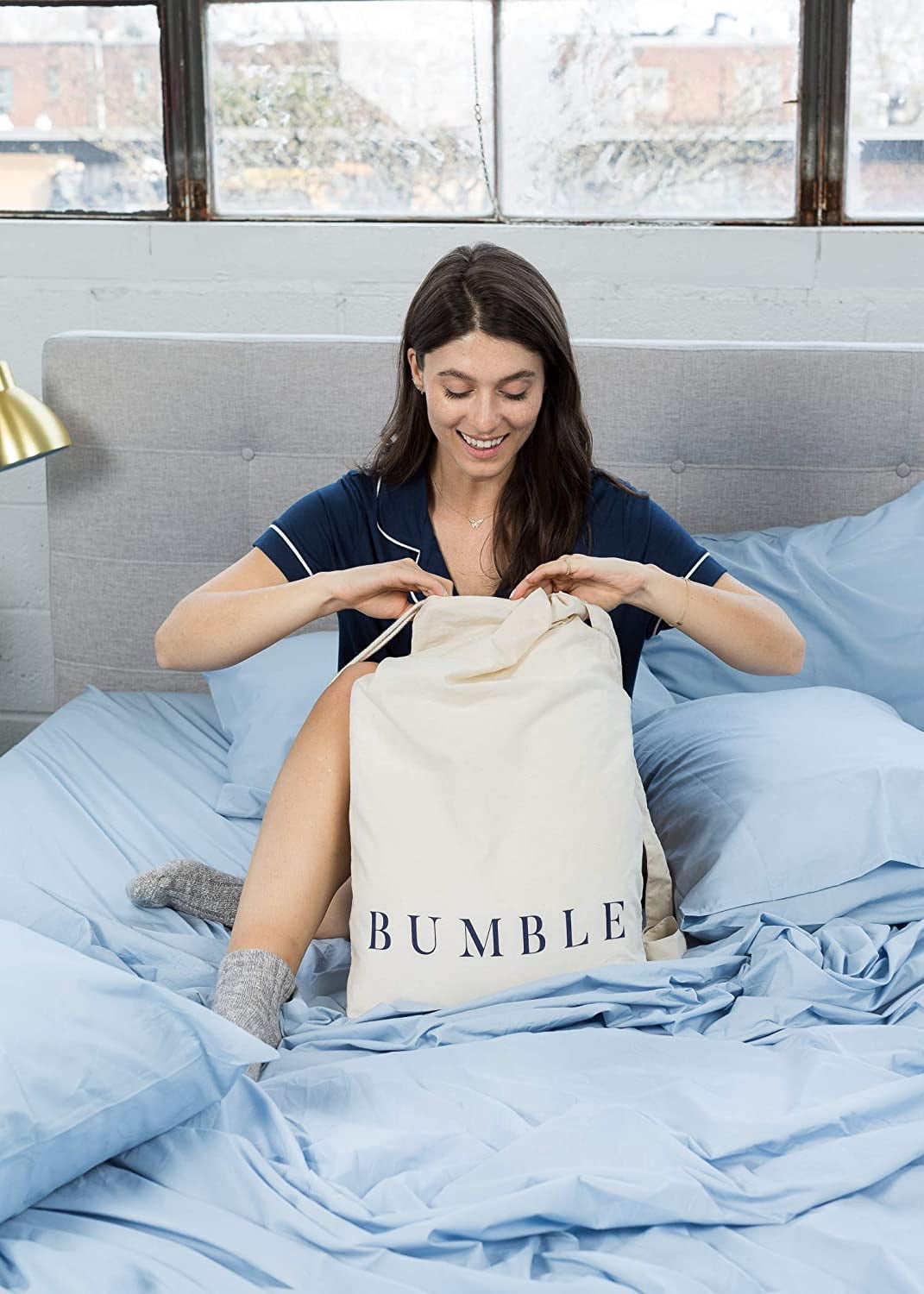 Luxury Oversized Bath Towels | Hotel Quality | Soft & Highly Absorbent ...