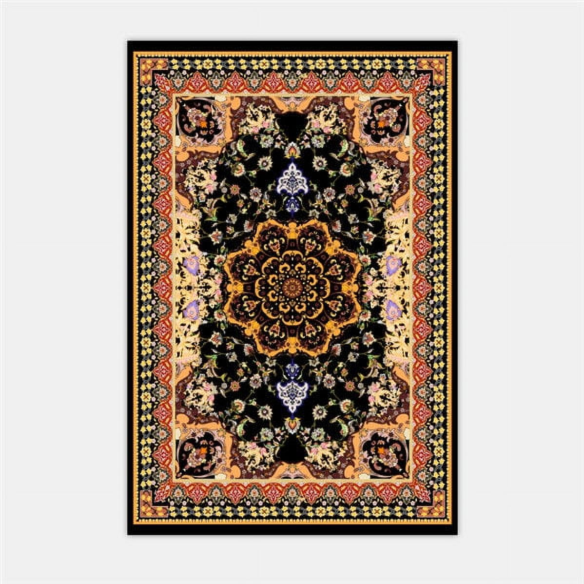Luxury Persian Carpet Large Area Rugs for Living Room ration Home ...