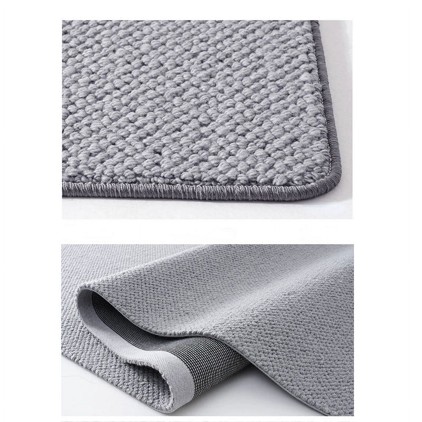 Luxury Plush Carpet for Living Room Rug Large Modern Simple Area Rug ...