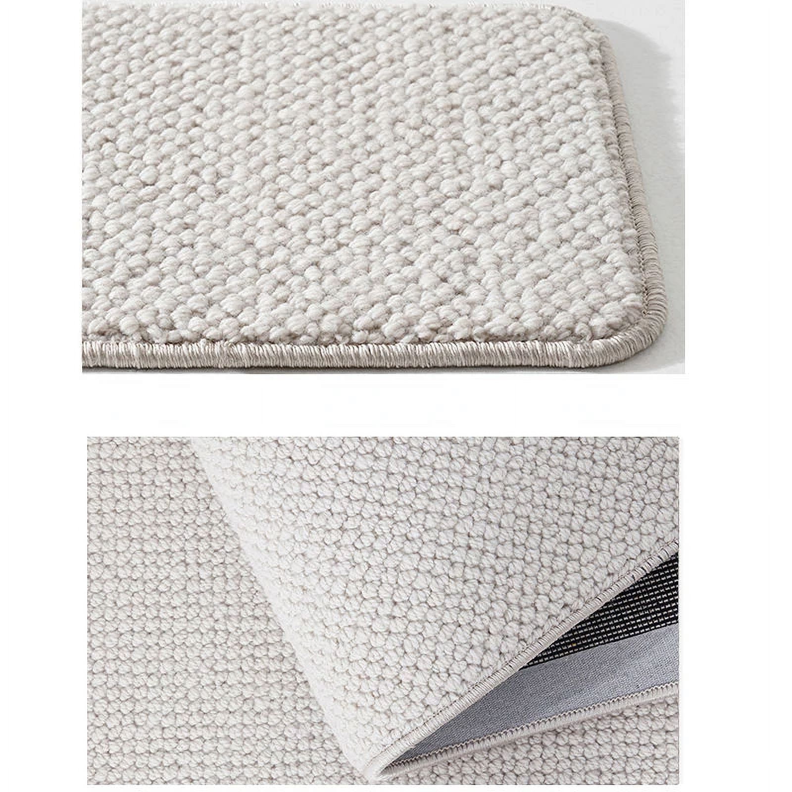 Luxury Plush Carpet for Living Room Rug Large Modern Simple Area Rug ...