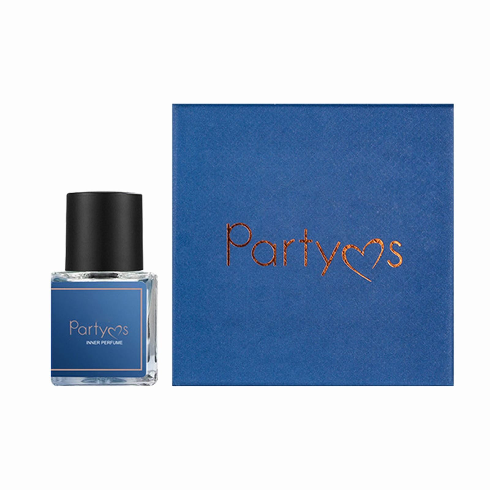 Luxury Quality For Women Hypoallergenic Zero Irritation In Summer The Fragrance For Womens