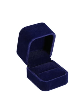 Jewelry Storage and Care in Jewelry - Walmart.com