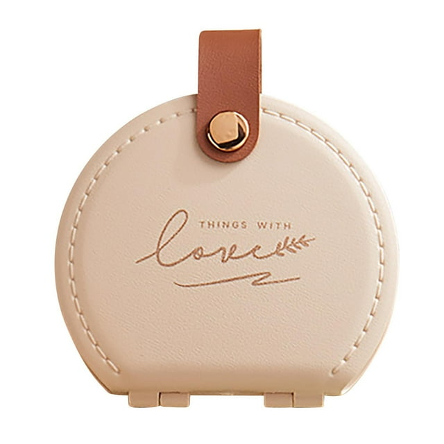 Luxury Sewing Box Set Multi-functional Sewing Bag Dormitory Portable ...