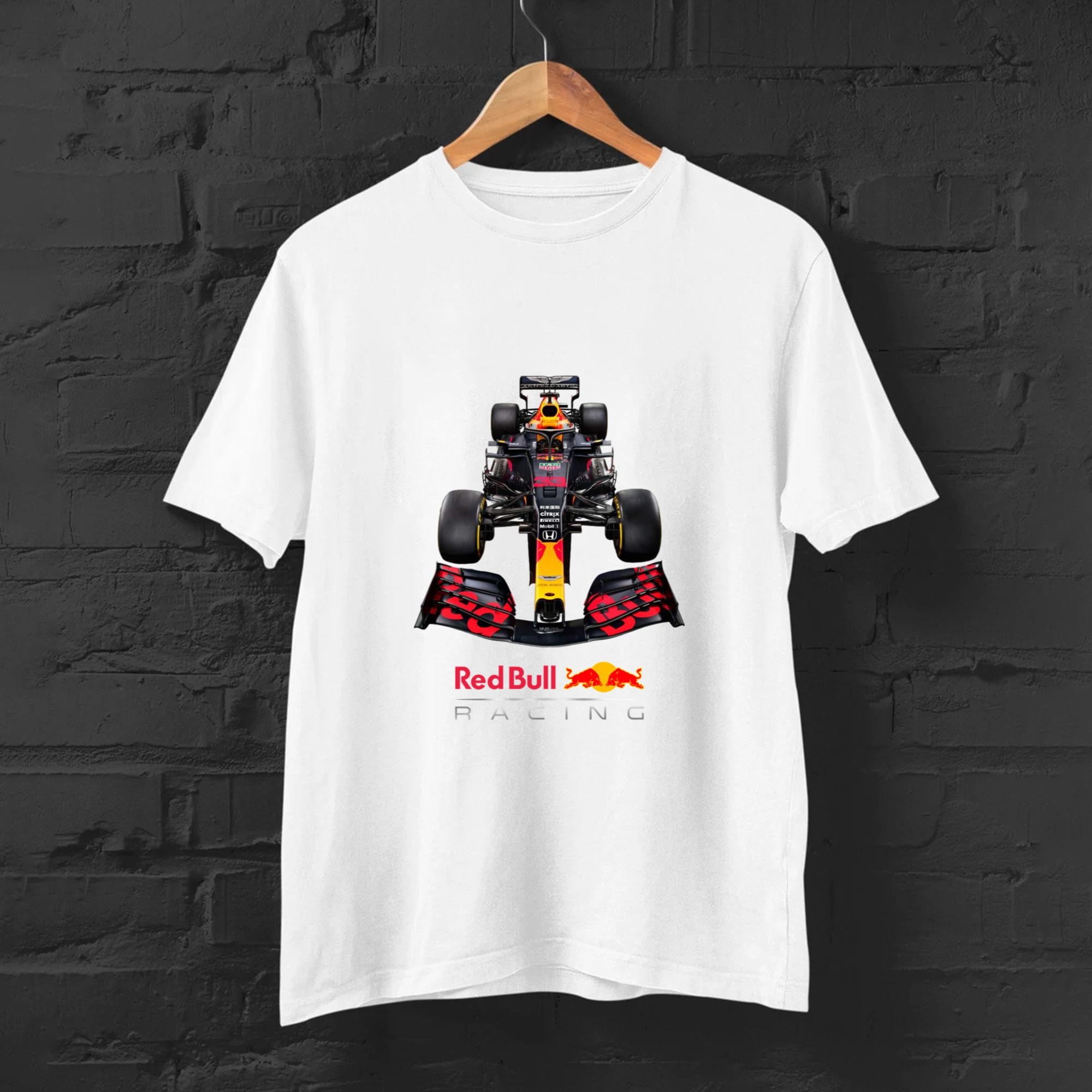 Luxury Short Sleeve Shirt with Racing Theme for Fans of Motorsports and ...