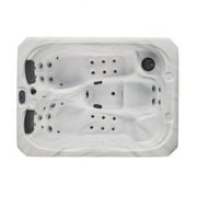 Freeflow Mini Spa