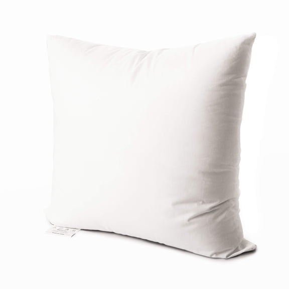 26x26 Pillow Insert