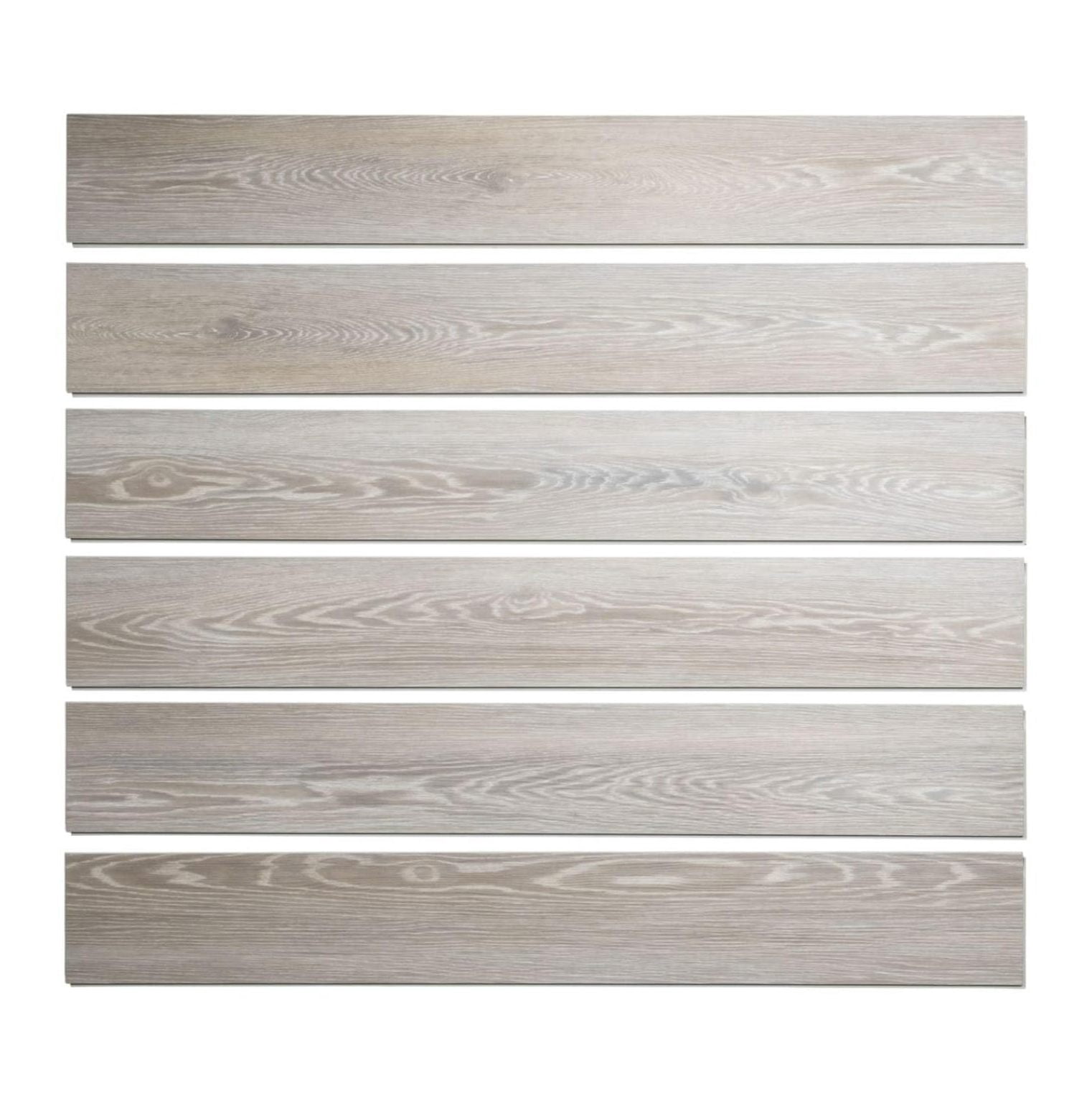 Luxury Vinyl Flooring Tiles | Interlocking Flooring for DIY ...