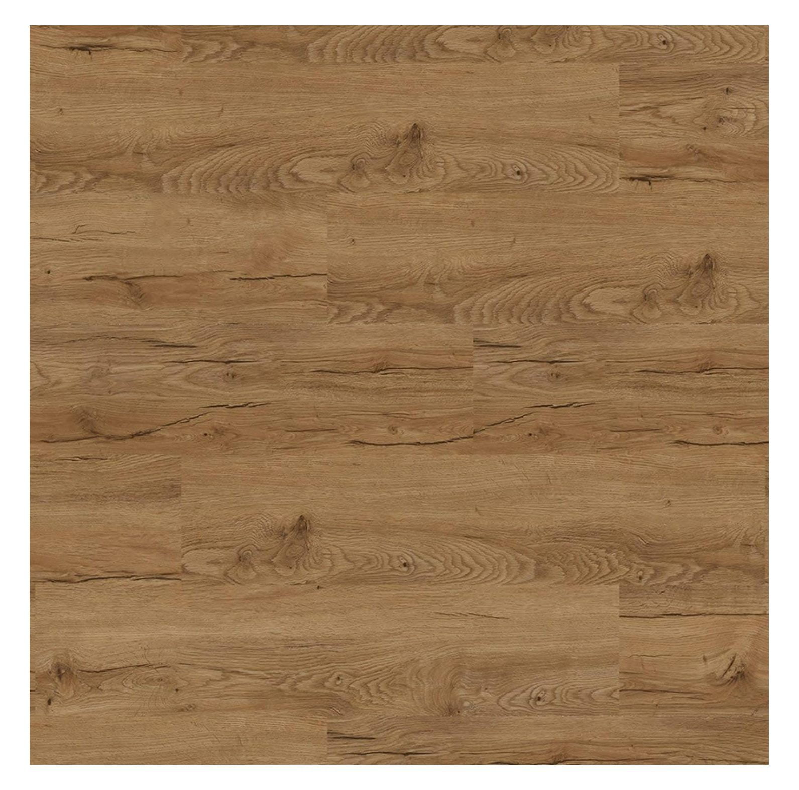 Luxury Vinyl Flooring Tiles | Interlocking Flooring for DIY ...