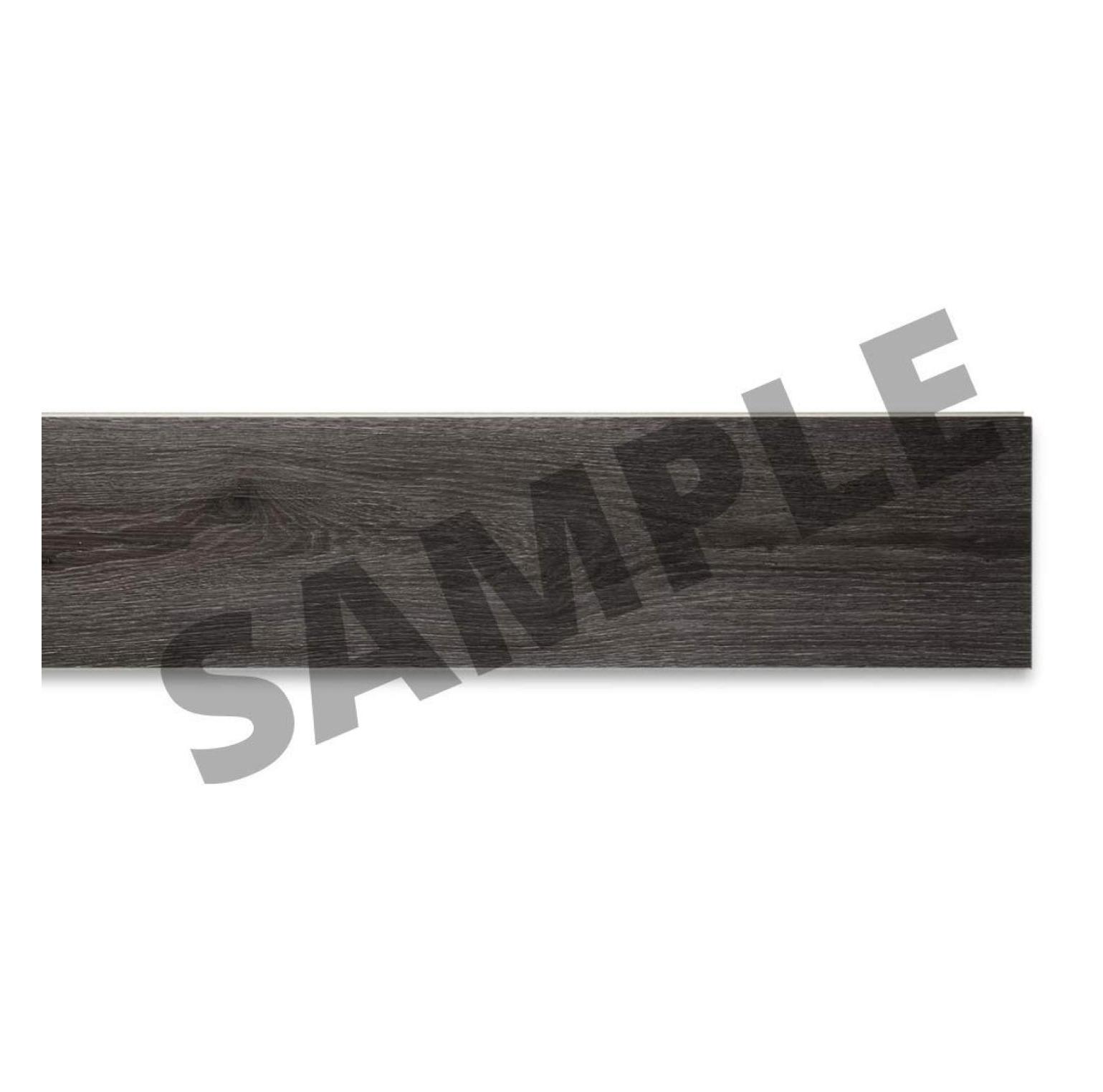 Luxury Vinyl Flooring Tiles | Interlocking Flooring for DIY ...