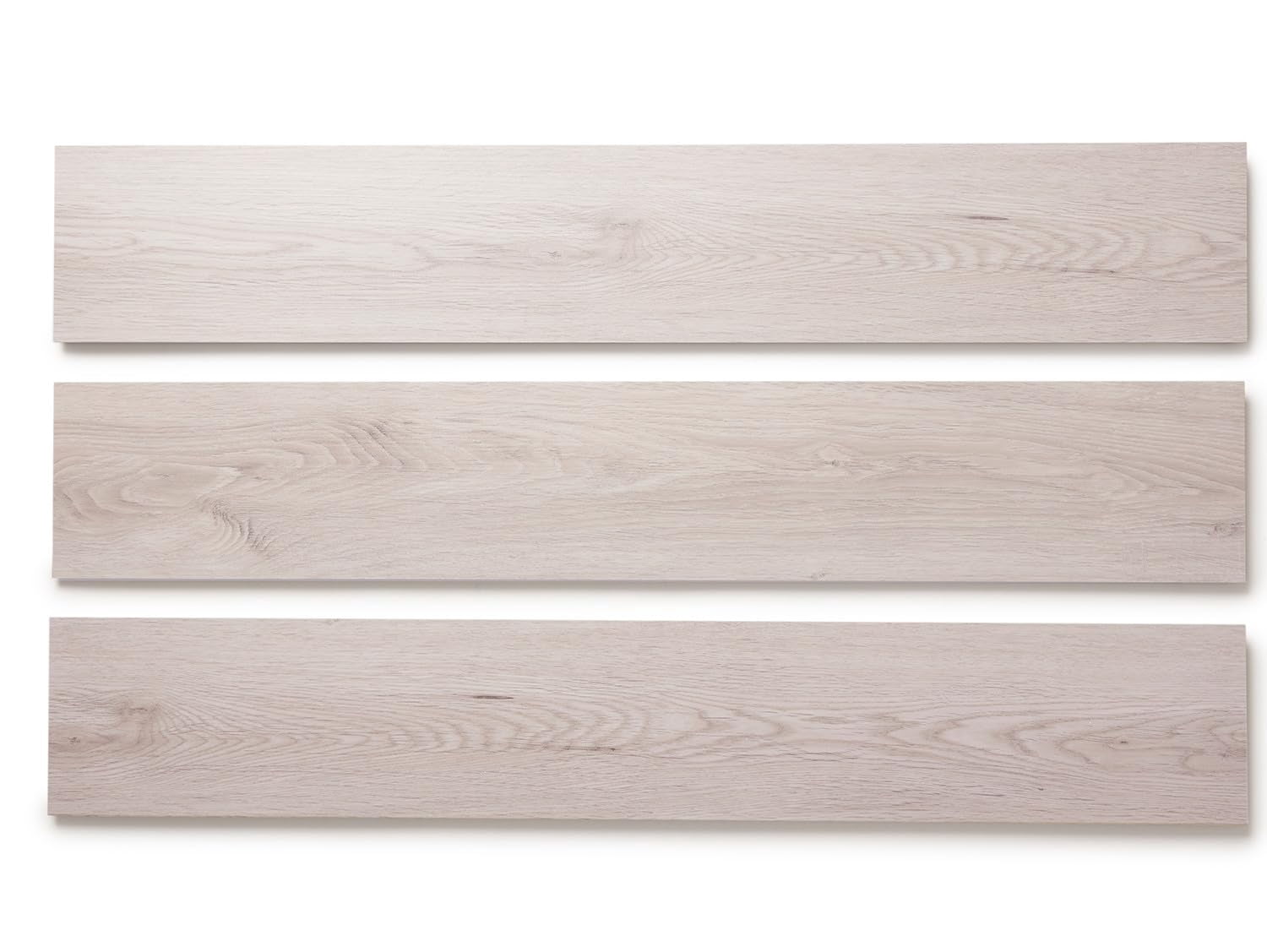 Luxury Vinyl Flooring Tiles by | Glue-Down Adhesive Flooring for DIY ...