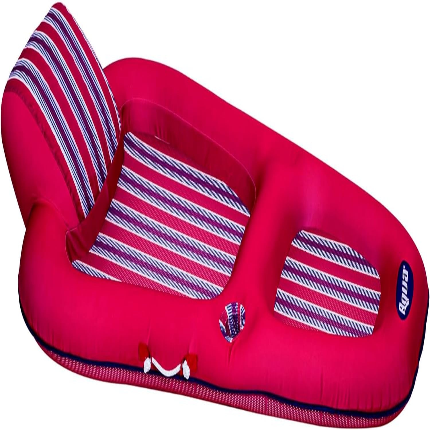 Luxury Water Pool Lounge \u2013 Extra Large \u2013 Inflatable Pool ...