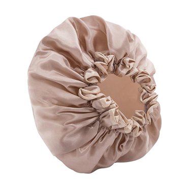 Evolve 20PK XL Plastics Caps - Walmart.com