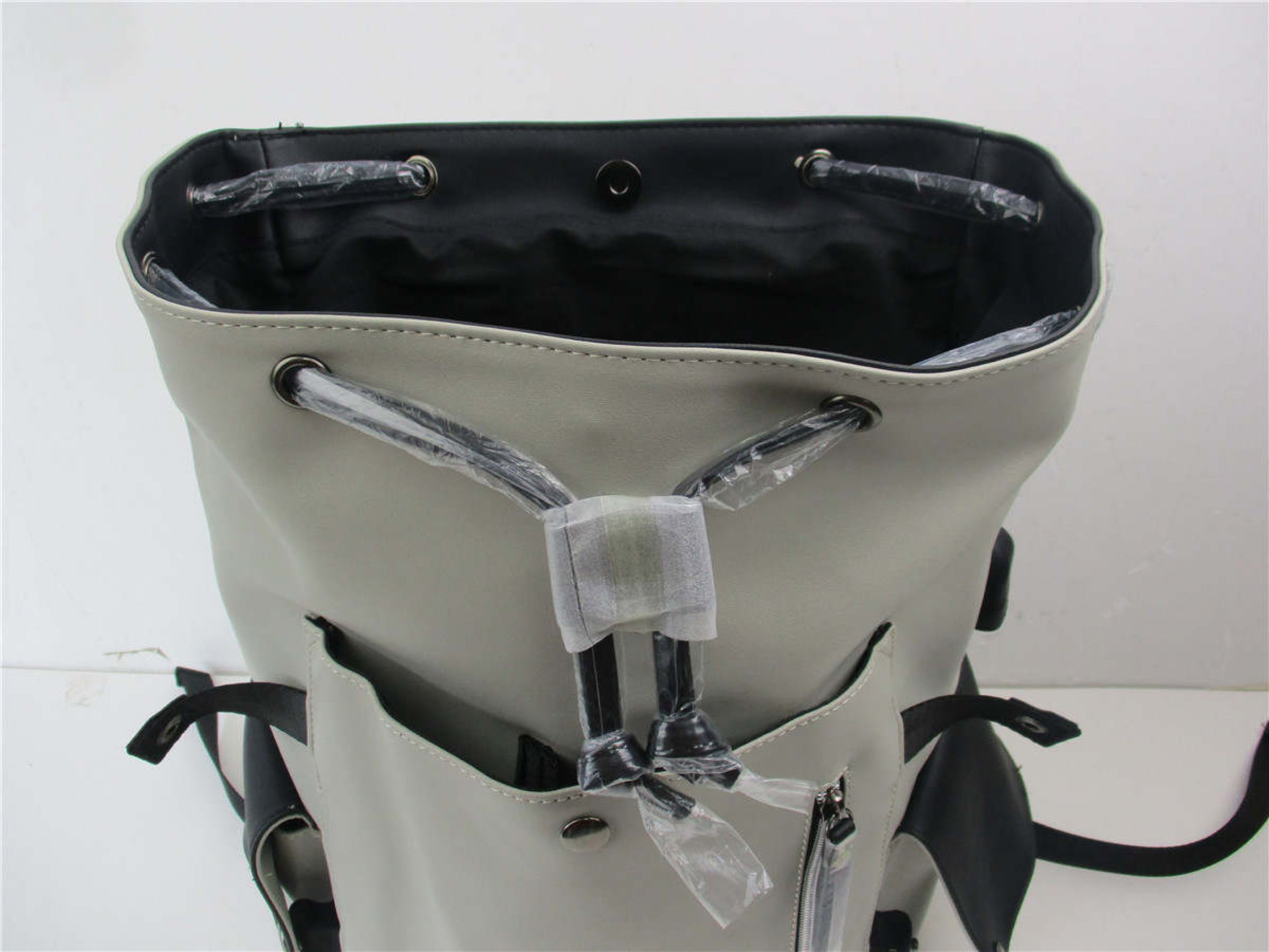 Luxury backpack - Walmart.com