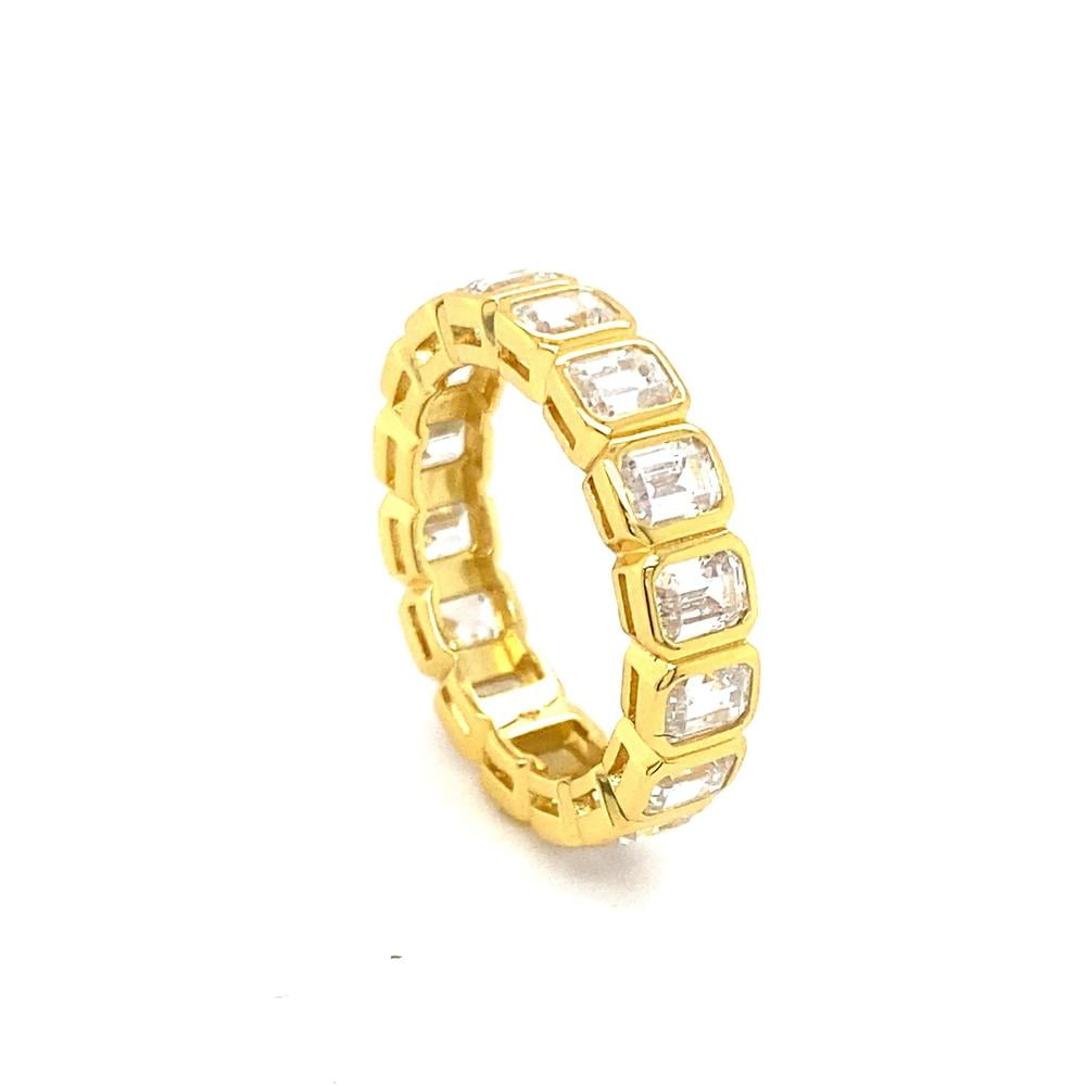 Luxury within Reach. TheJewelryHut Vintage-Inspired Victorian Style ...