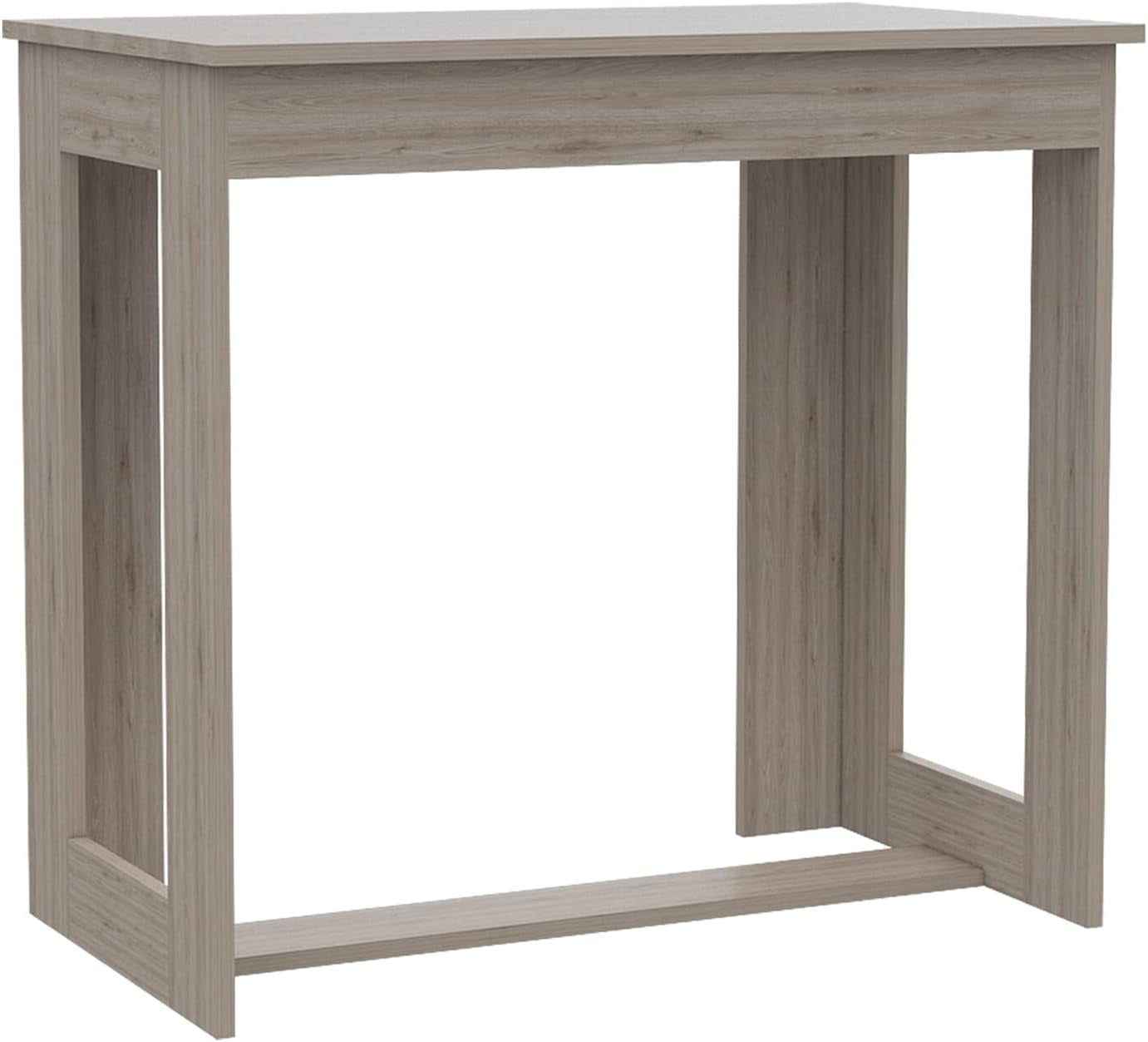 LuxyHoom Home Office desks Modern Simple Style desks for Home Office ...