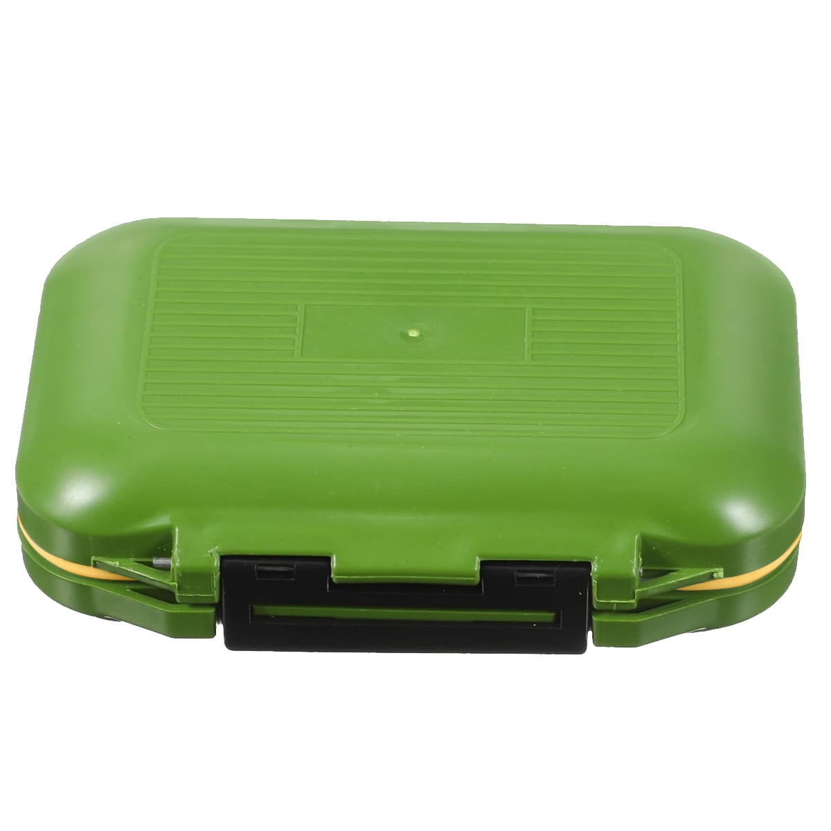 Luya fishing supplies box fishhook tool box Luya box waterproof ...
