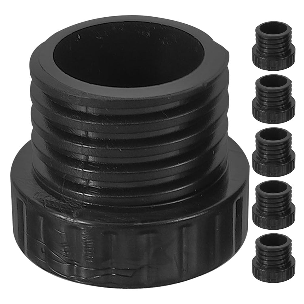 Luyaoo Light Socket Outdoor Electric Outlet Cover Plug Recessed Bulbs ...