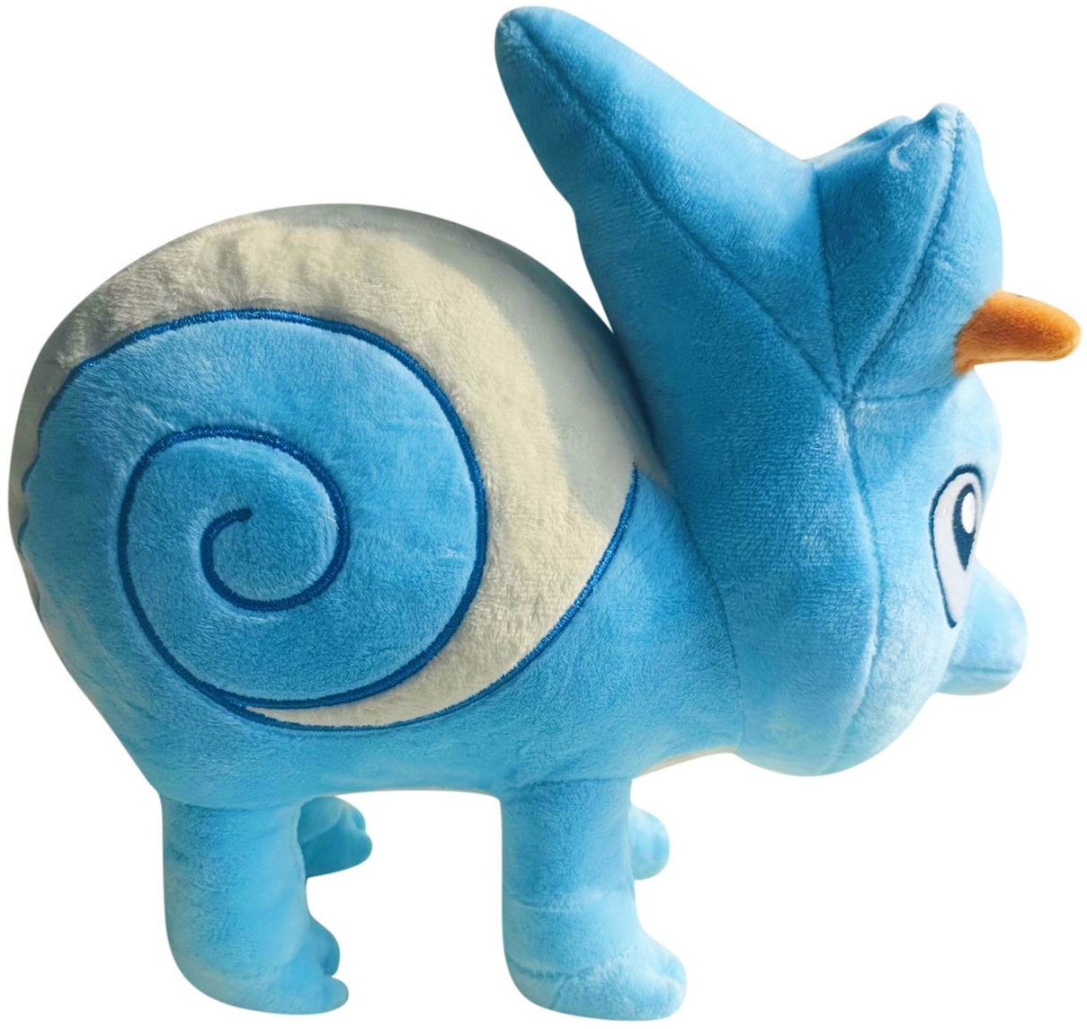 Luz Noceda Plush Doll- Cute Luz Noceda Plush Toy Luz Noceda Anime ...