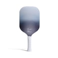 Luzz Pickleball Paddle Carbon Fiber Frameless T700 Raw Thermoformed ...