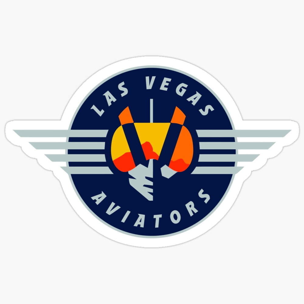 Lv Avi1 Ball Sticker Phone Decal Water Bottle Stickers Car Decals ...