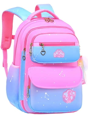 Girls Backpacks in Backpacks - Walmart.com