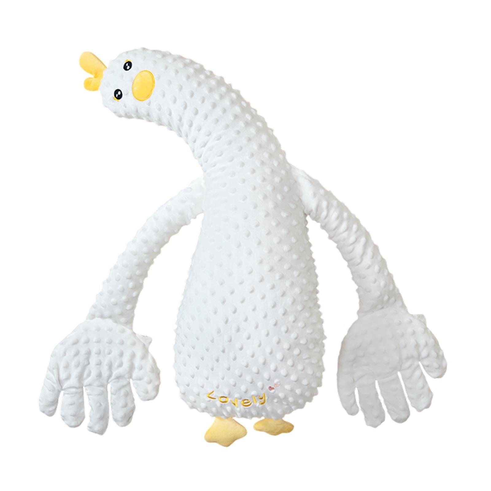 Lwfcc Baby Patter for Sleep, Baby Startle Prevention Sleep Aid ...