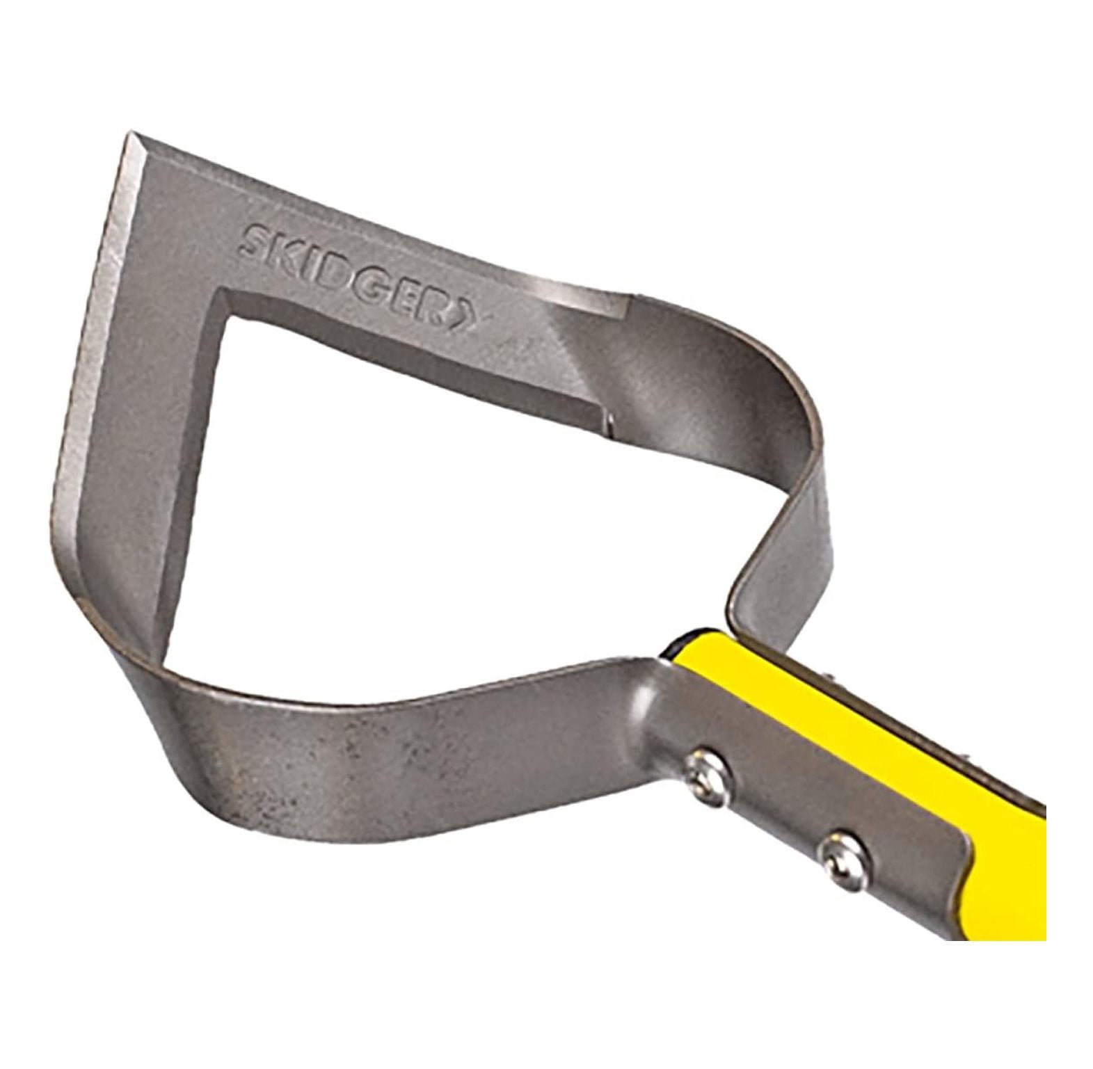 Lwory Xtreme Weeder Scuffle Hoe Cultivator, 54" - Walmart.com