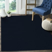Mohawk Advance 12" x 36" Carpet Tile with EnviroStrand™ PET Fiber in ...