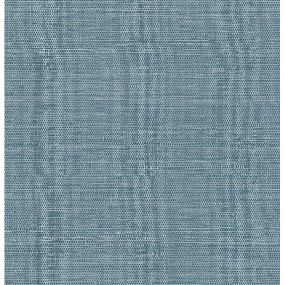 Lxcreat Peel and Stick Wallpaper 17.3" x 118" Textured Wallpaper Faux ...