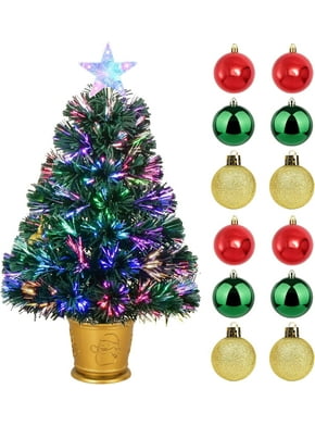 Christmas Trees - Walmart.com
