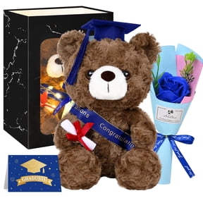 Graduation Gifts For Kids