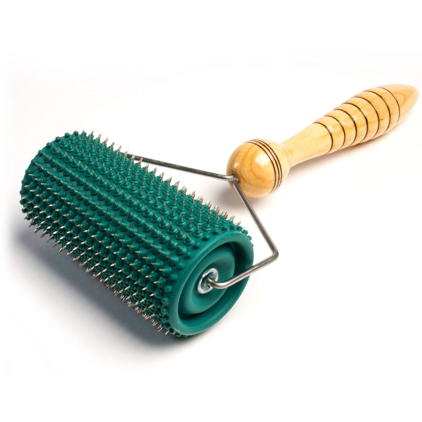 Lyapko Big roller Premium Silver 5.0 Ag Applicator - Walmart.com