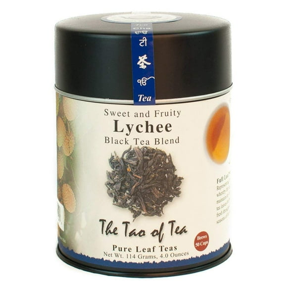Tea Forte in Tea - Walmart.com