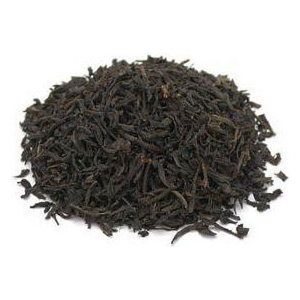Lychee Black Tea - Walmart.com