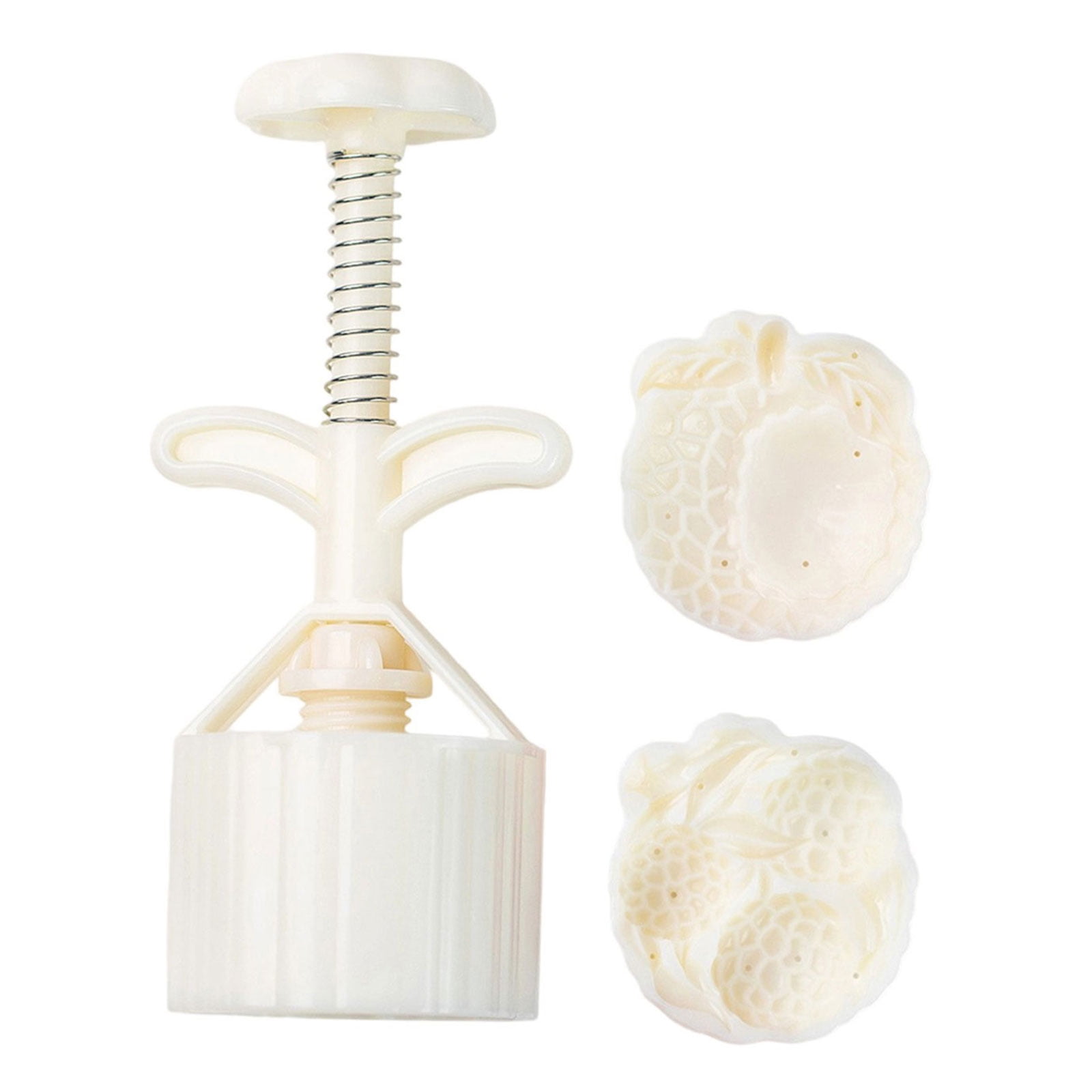 Lychee Designs Cakes Molds Home Baking Lychee Pastries Moulds Dessert ...