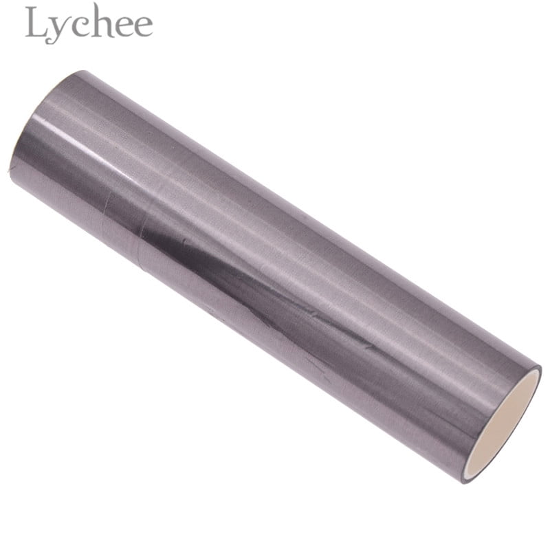 Lychee Life Hot Stamping Foil Multicolor Laser Foil Paper DIY Material ...