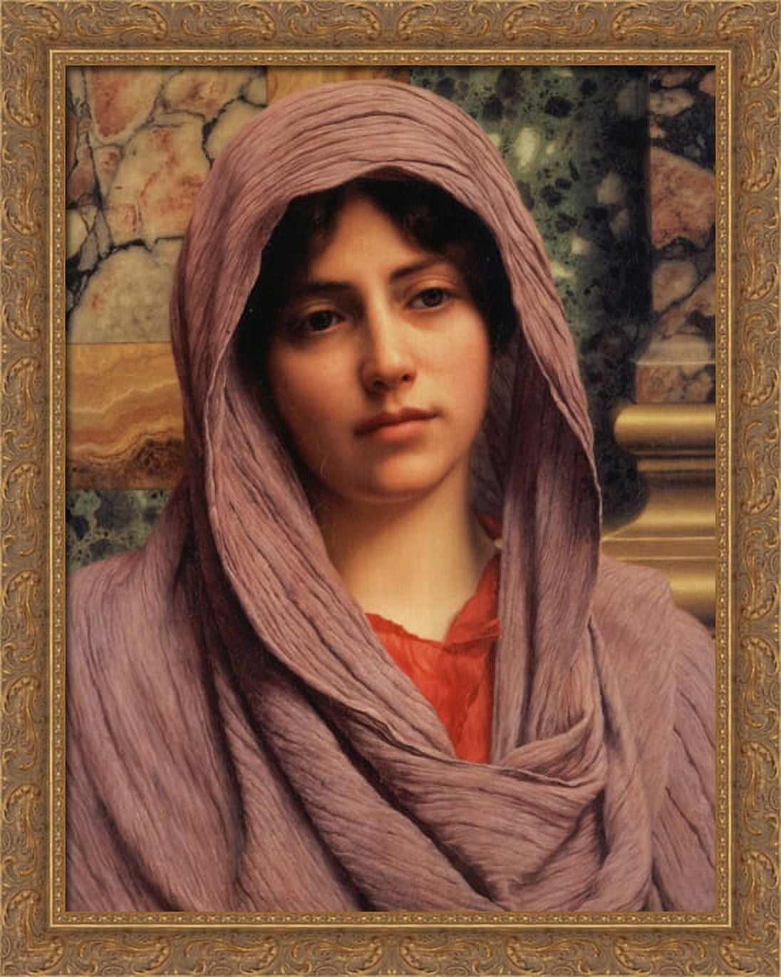 lycinna-28x34-large-gold-ornate-wood-framed-canvas-art-by-john-william