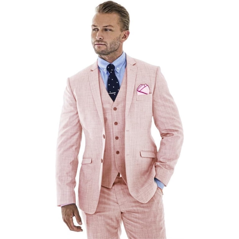 Vintage Prom Tux