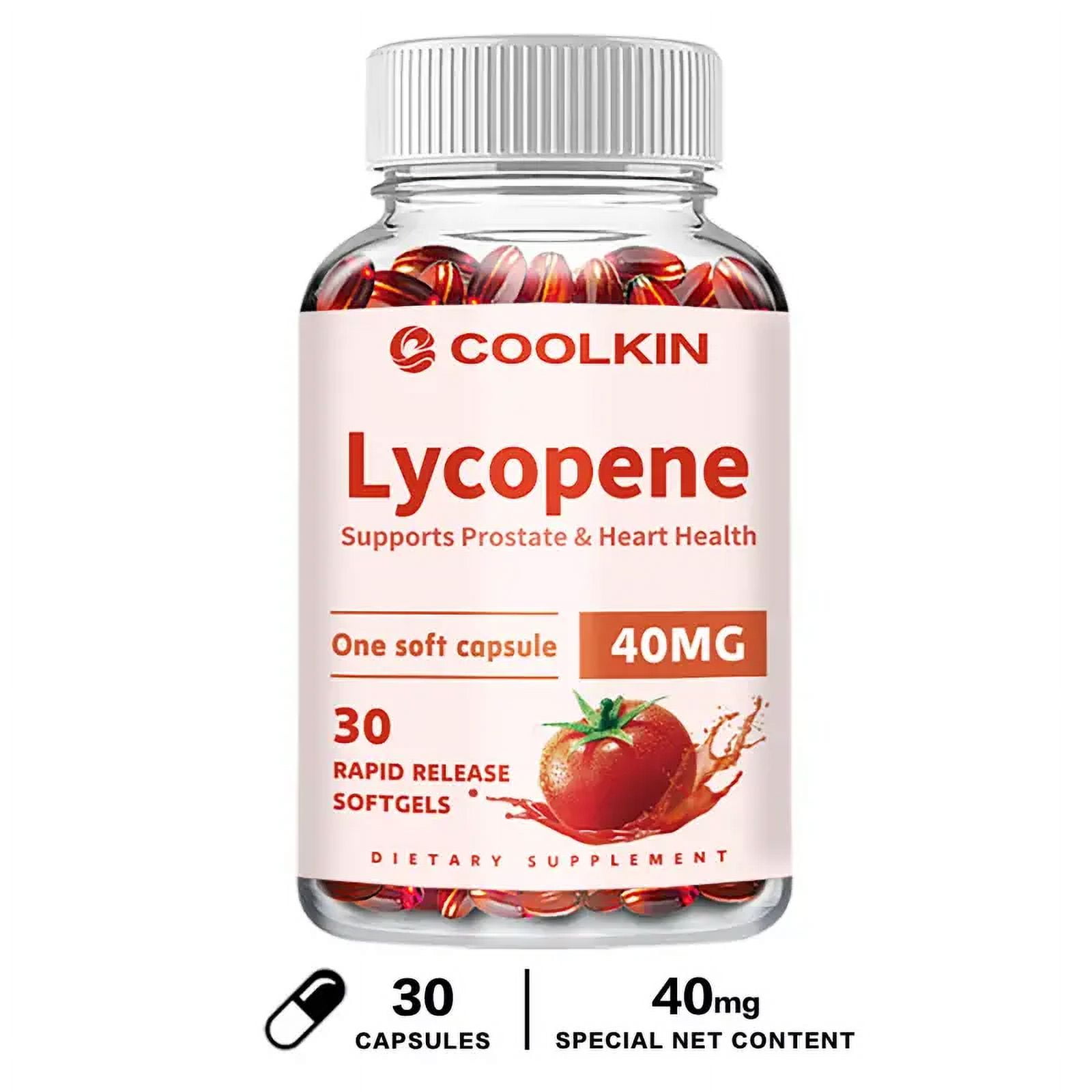 Lycopene_40Mg___Skin_&_Heart_Health,_Prostate_Support,_High_Protency ...