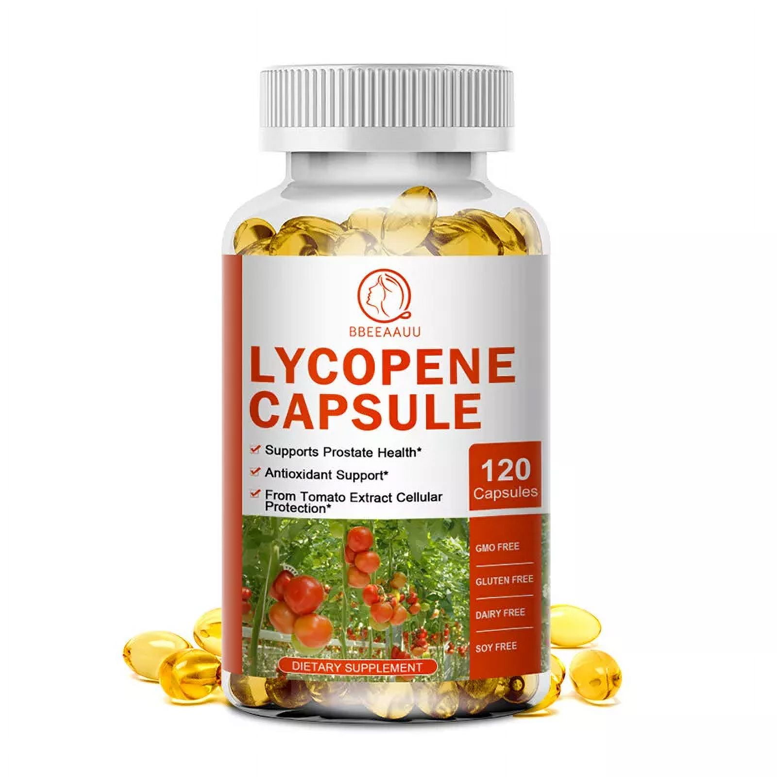 Lycopene_Capsules_High_Protency_Antioxidant_&_Prostate_Health_Support ...