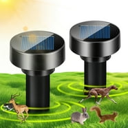 Grannick's Bitter Apple Spray 8 oz Taste Deterrent for Dogs to ...