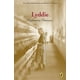 Lyddie (Paperback) - Walmart.com