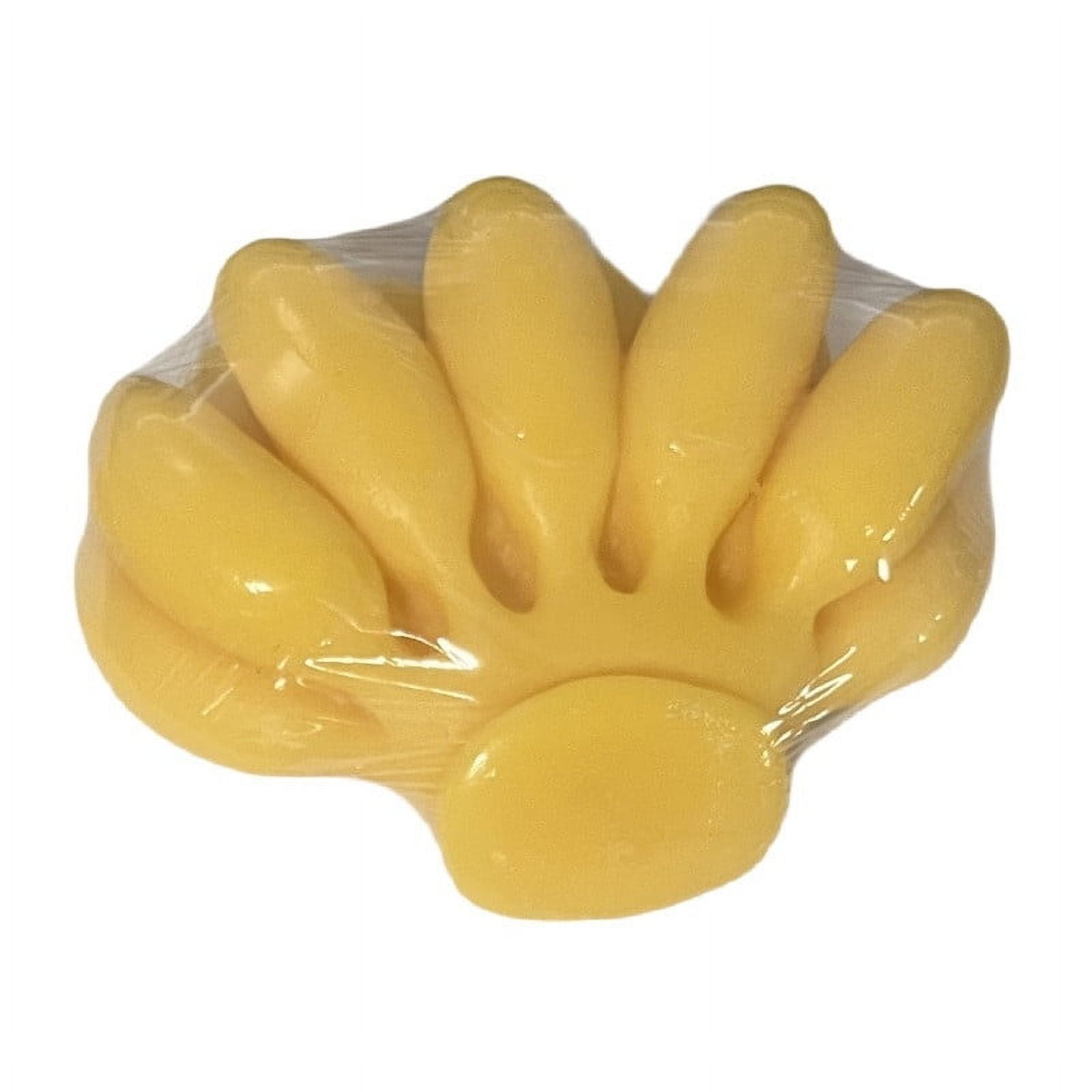 Lydiaunistar 3-in-1 Milk Soap Bar: Cleansing, Moisturizing ...