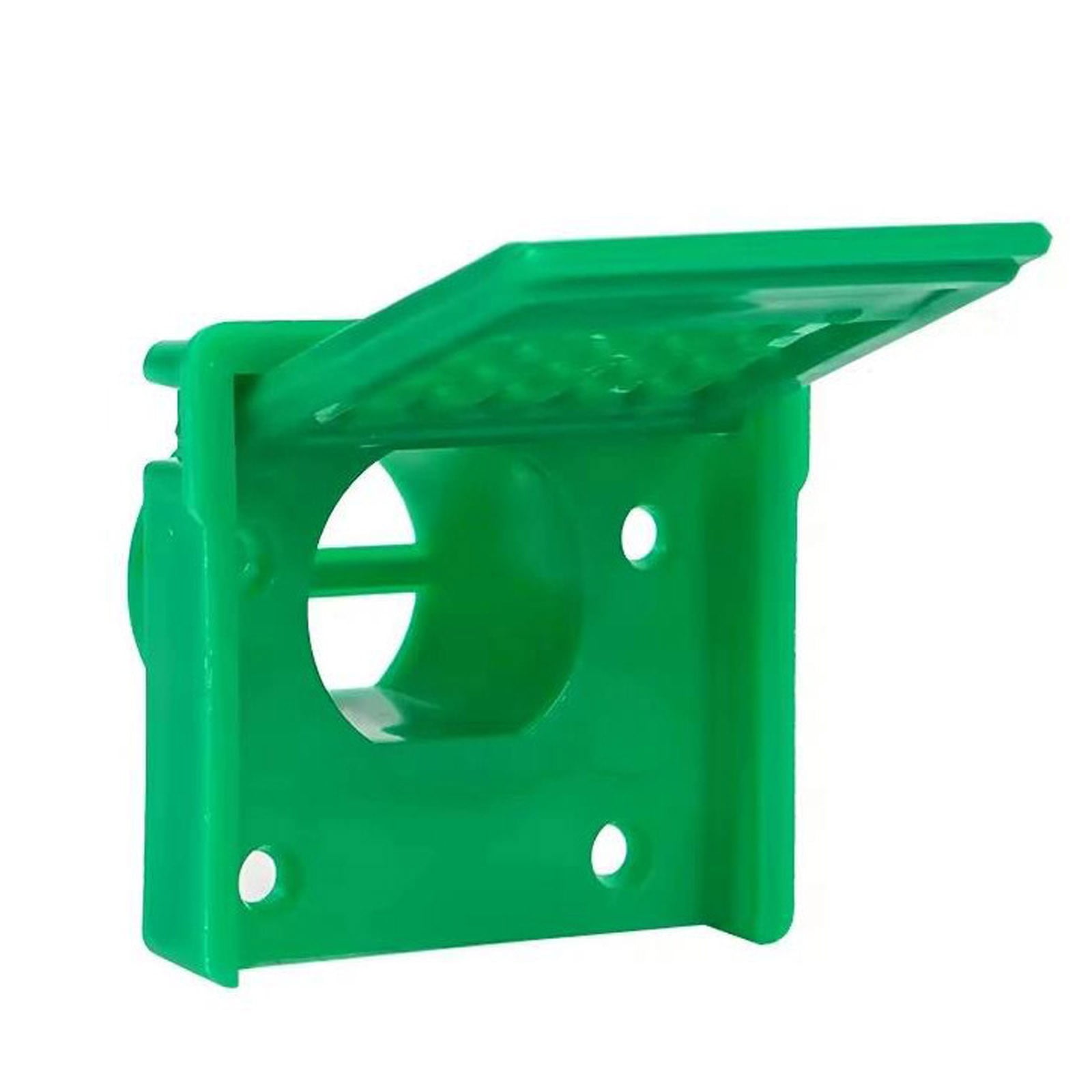 Lydiaunistar Beehive Ventilation Window - Durable ABS Plastic, 2.12x2 ...