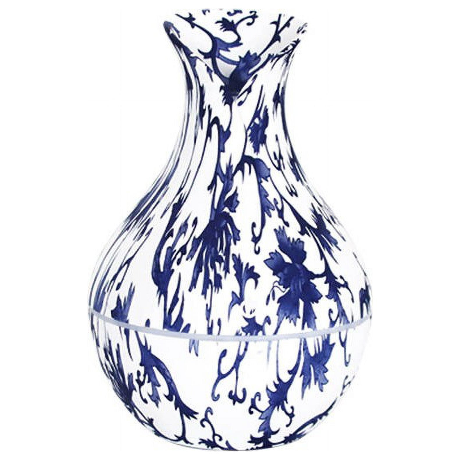 Lydiaunistar Easy to Clean Humidifiers for Room Type of Large Mist ...