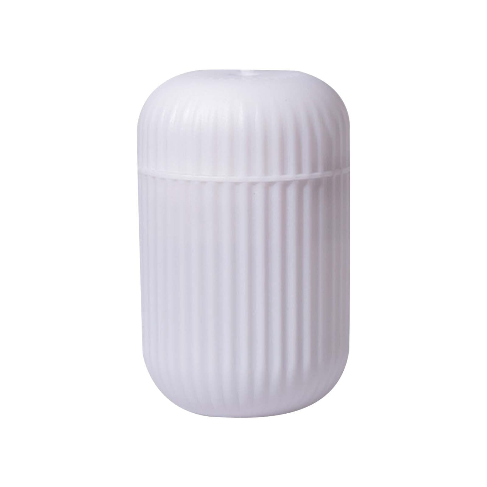 Lydiaunistar Humidifier for office Humidifiers for Home Use, Bedrooms ...