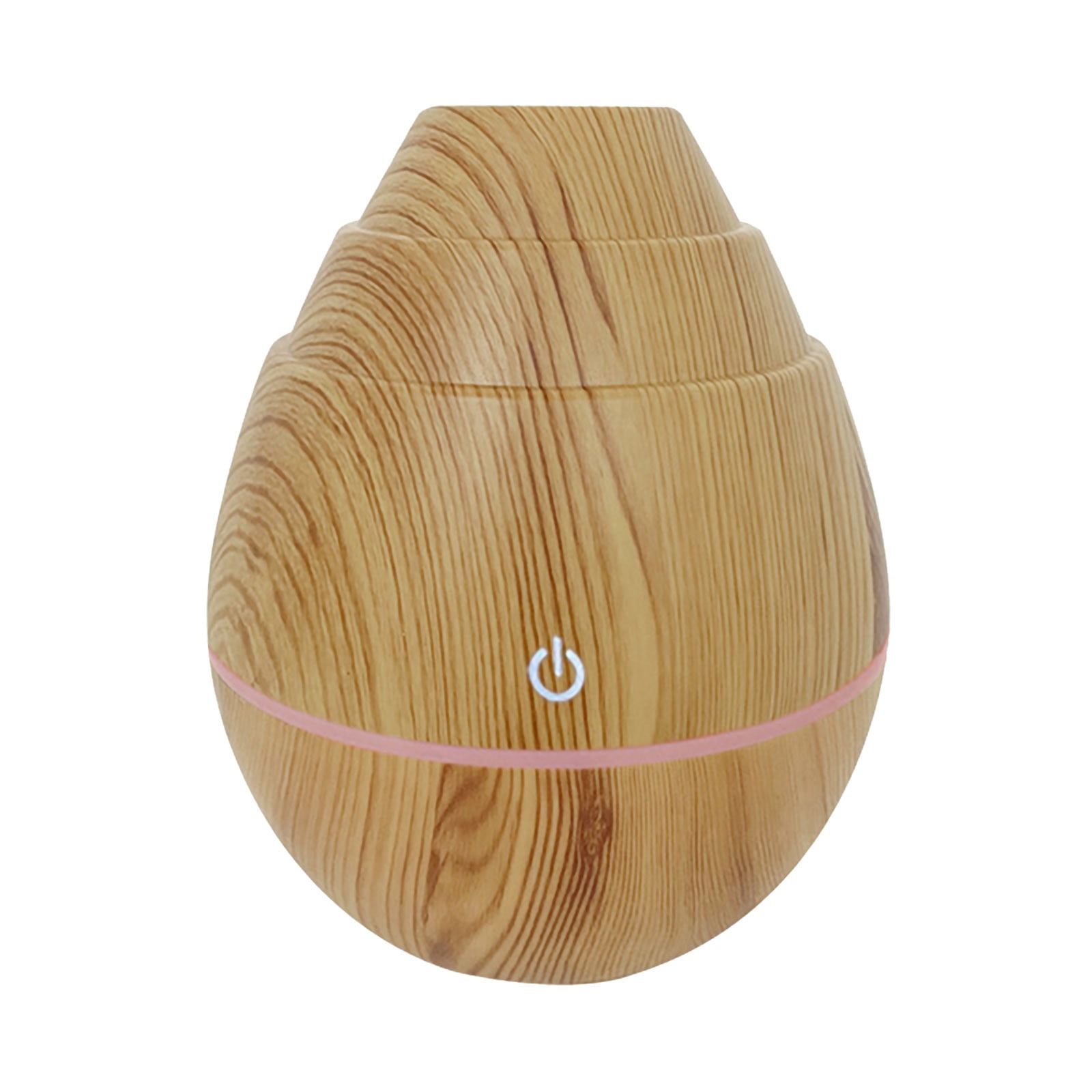 Lydiaunistar Humidifiers for Bedroom Type of Large Mist Aroma Diffuser ...