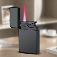 Maxam Star Lighter with Tin Case - Walmart.com